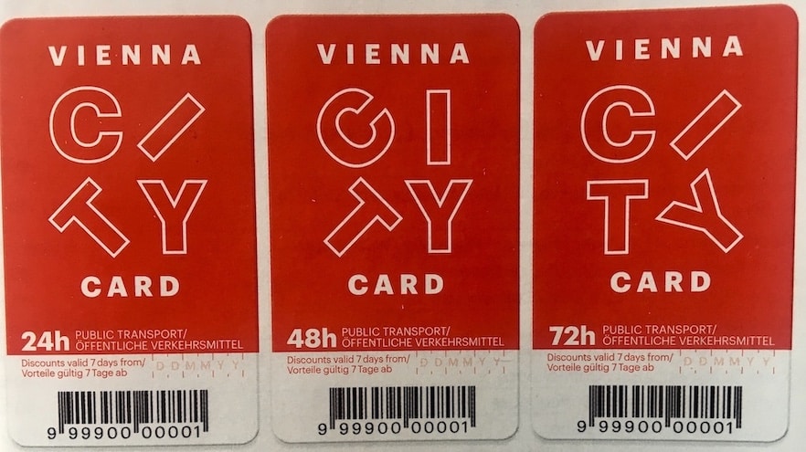 Transports en commun de Vienne - Vienne Bons Plans